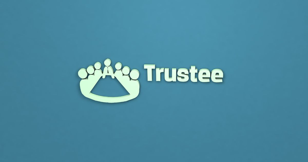 Headway appeals for passionate and creative trustees | Headway