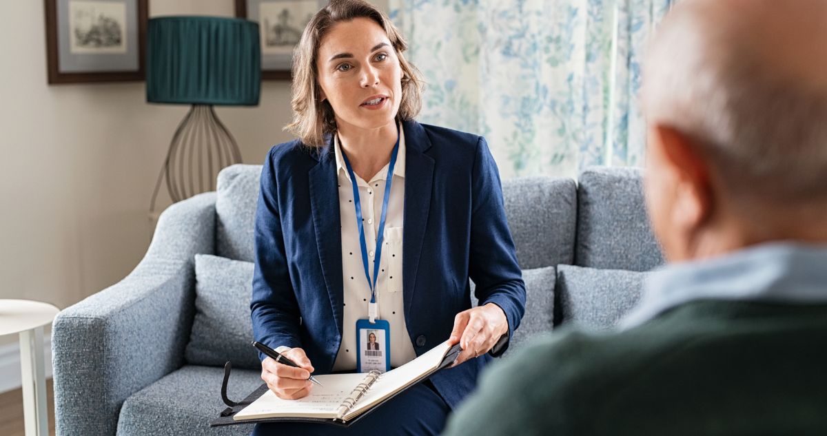 International social work survey examines psychosocial assessment in ...