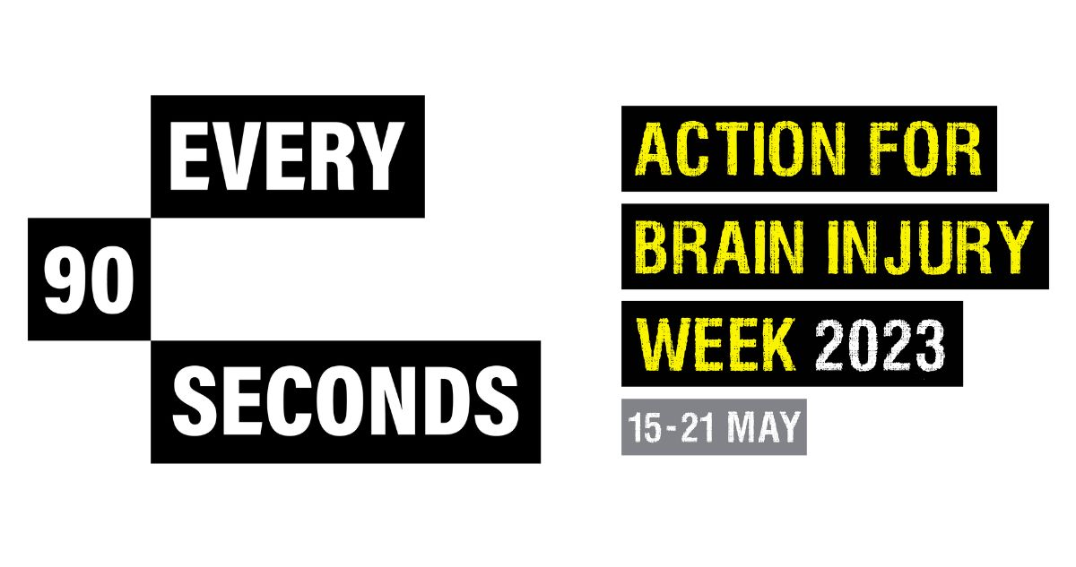 "Absolutely everything changed": Headway launches Every 90 Seconds ...