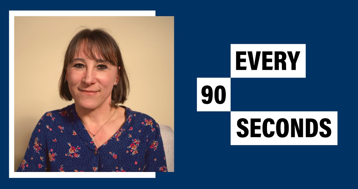 Relearning life skills | Headway