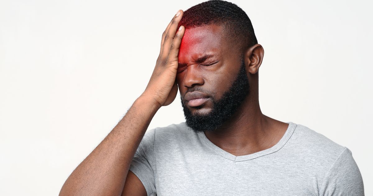 Concussion In Sport Group statement | Headway