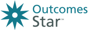 Outcomes Star | Headway