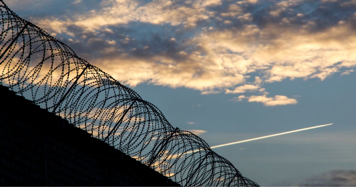 Headway collaborates with HMPPS to enhance support for brain injury ...