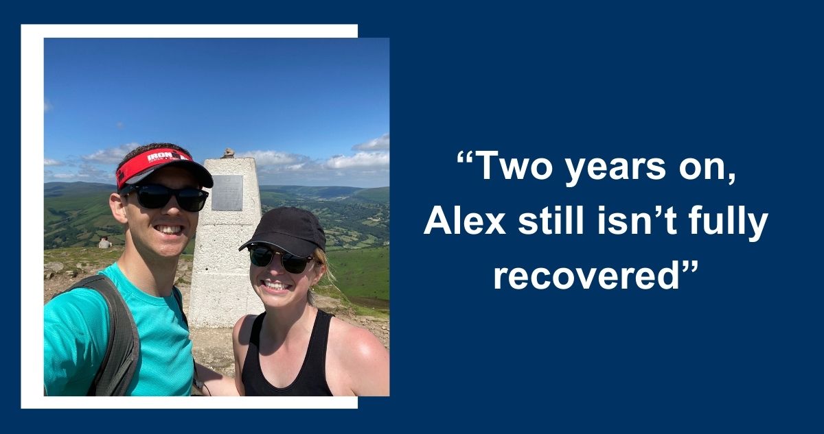 Laura Macfarlane | Headway