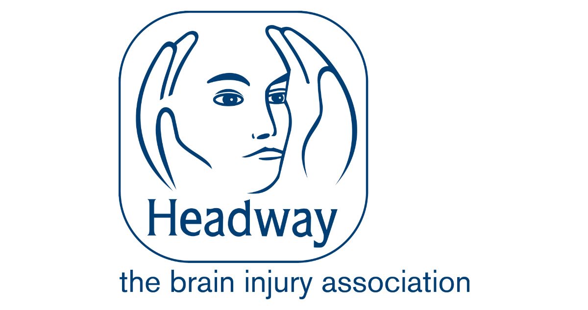 The history of Headway | Headway