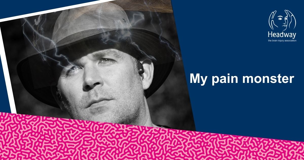 Samuel Booth's Instagram, Twitter & Facebook on IDCrawl