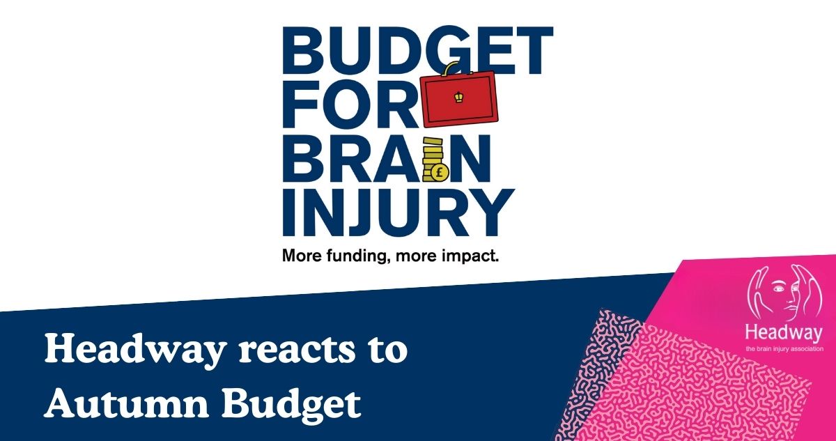 Autumn Budget 2024: Increases in NHS spending but no new funding for ...