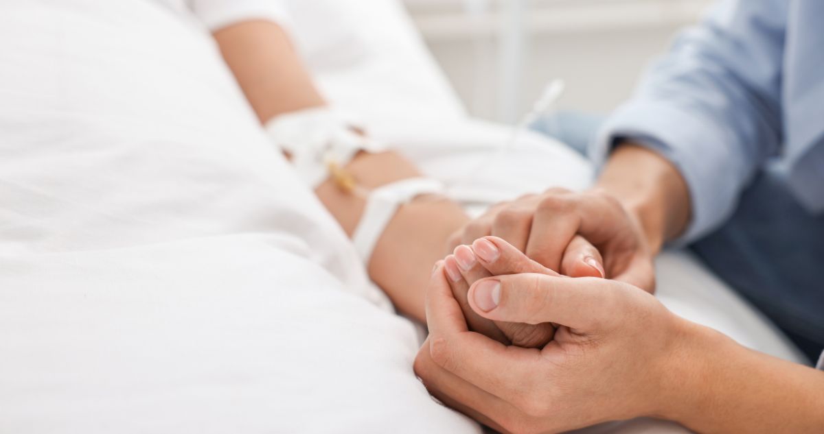 Coma - frequently asked questions | Headway