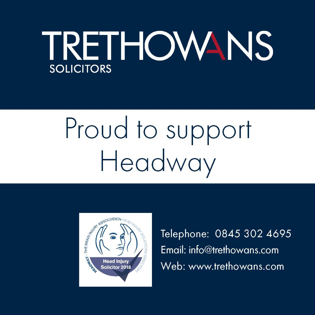 Trethowans (Southampton) | Headway