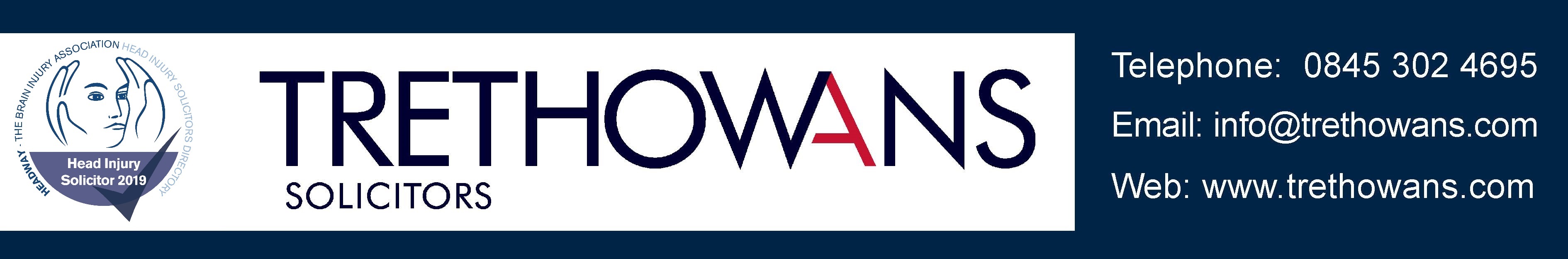 Trethowans (Salisbury) | Headway