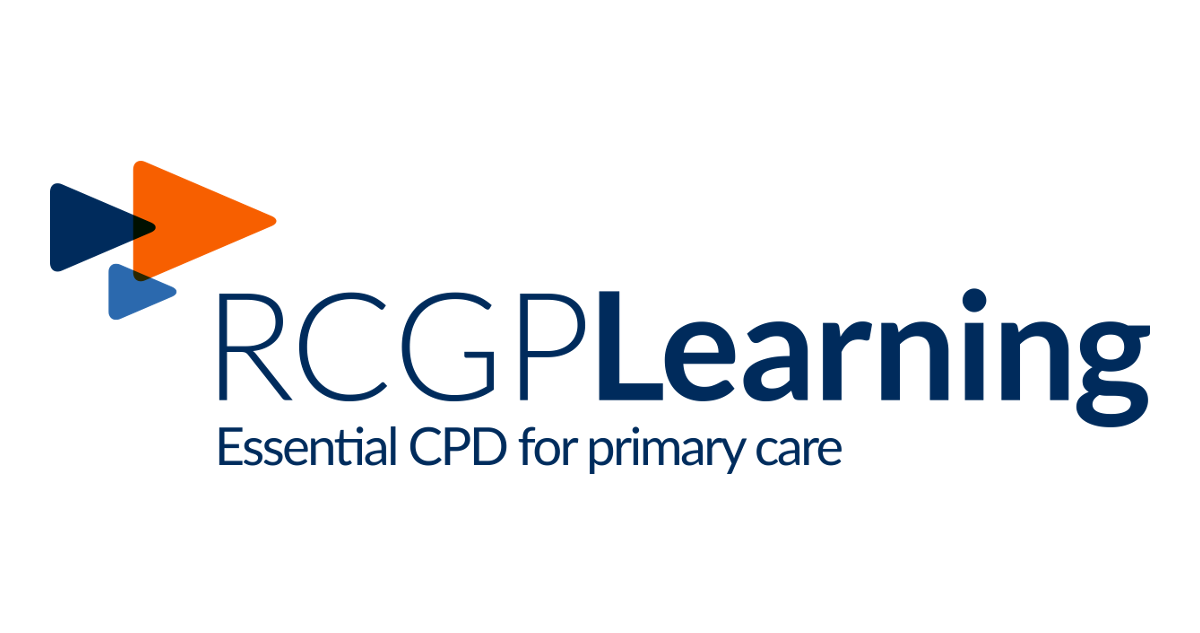 New brain injury course for GPs | Headway