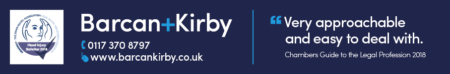 Barcan+Kirby LLP | Headway