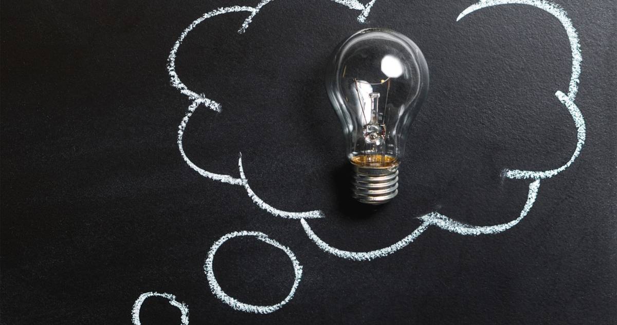 Cognitive communication difficulties | Headway