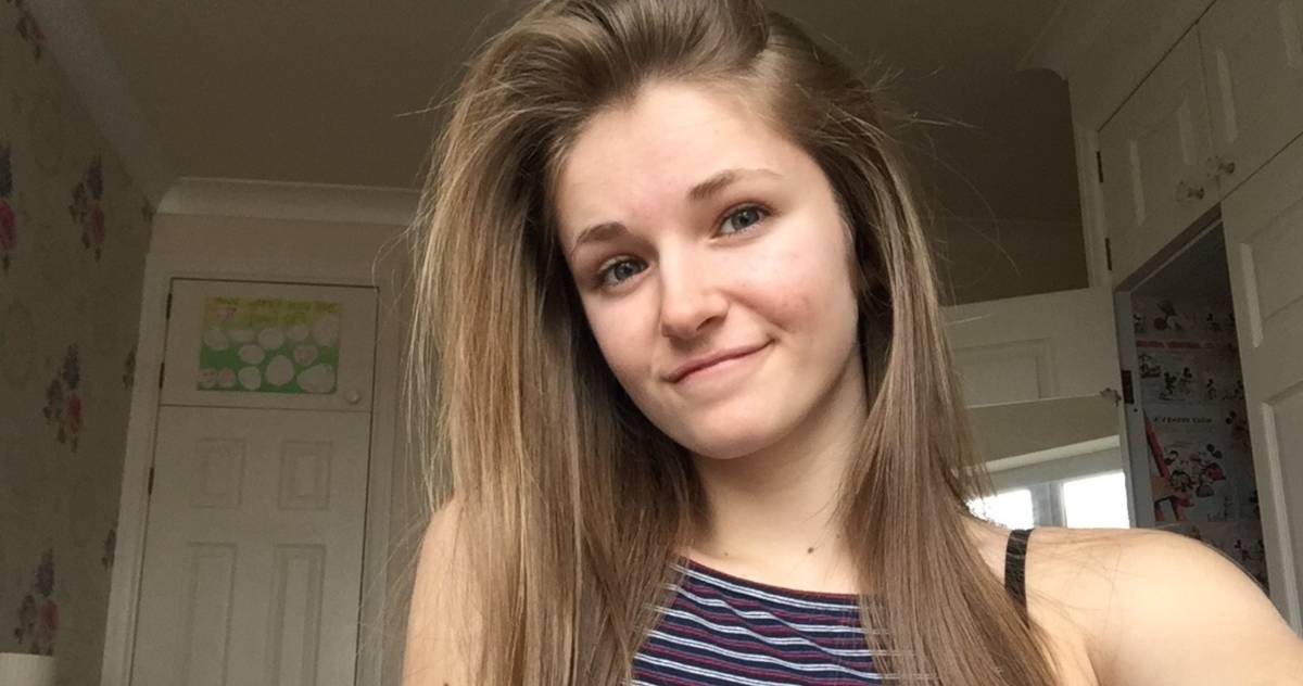 Lottie Butler | Headway