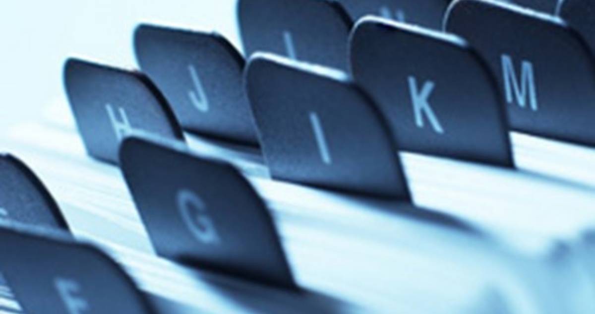 Useful organisations | Headway