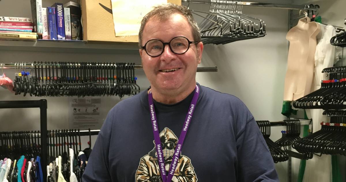 Union Bears | Page 10 | FollowFollow.com