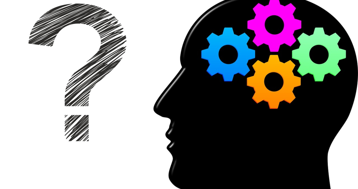 7 signs of executive dysfunction after brain injury | Headway