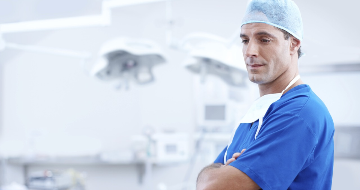 Coma and prolonged disorders or consciousness (PDOC) | Headway