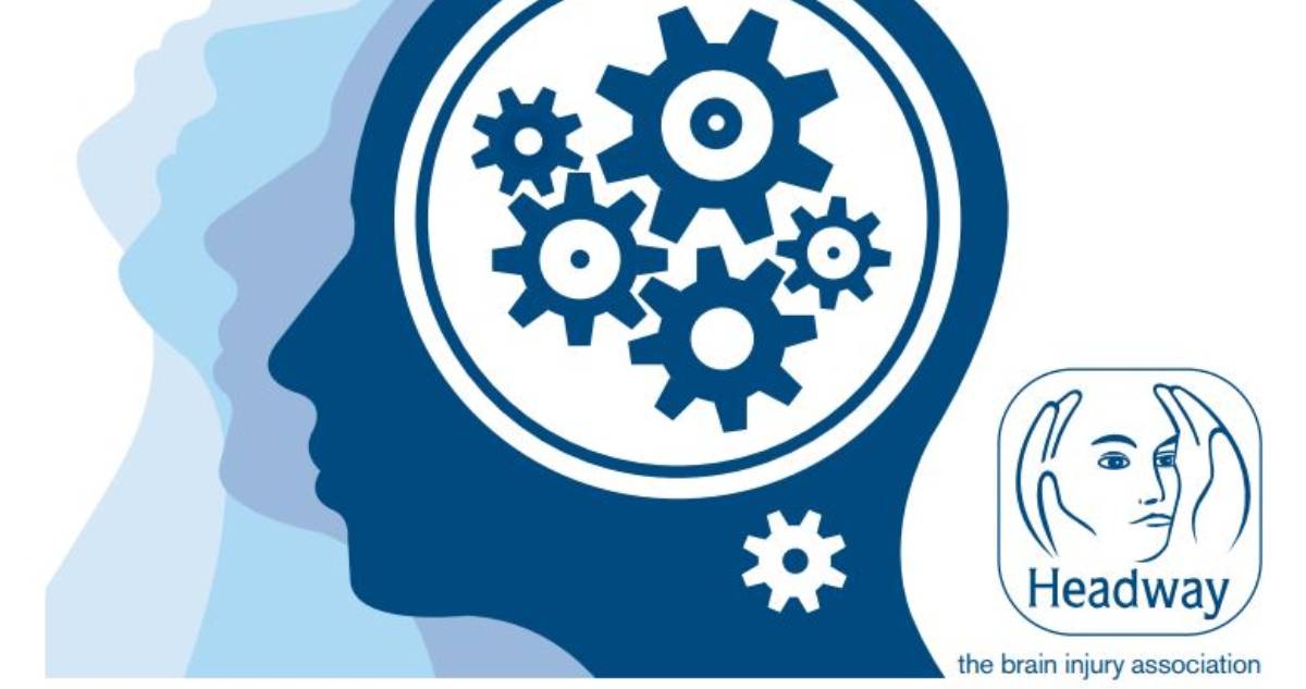 Approved Provider scheme | Headway