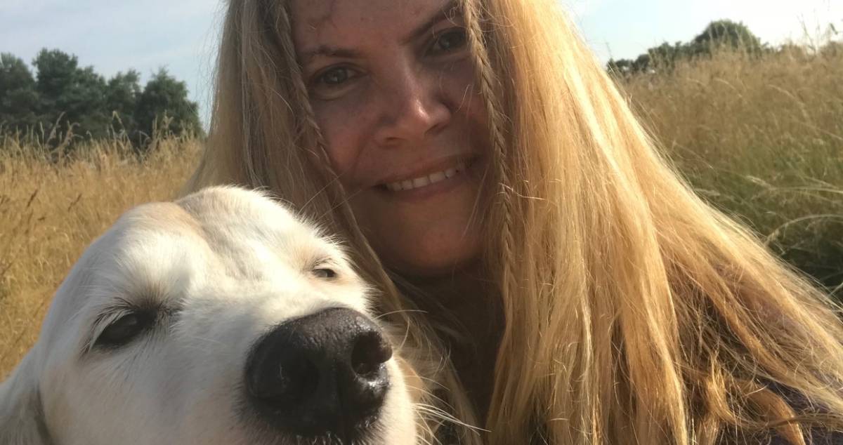 Maria Munn | Headway