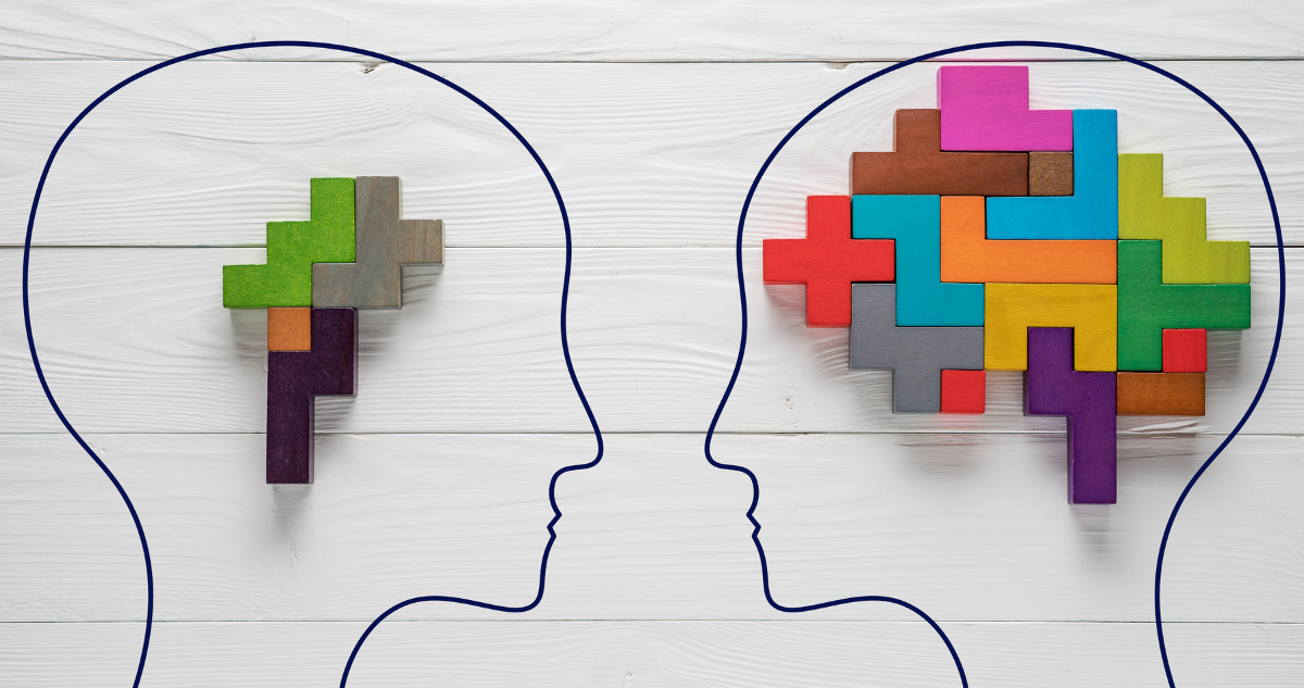 Memory problems | Headway