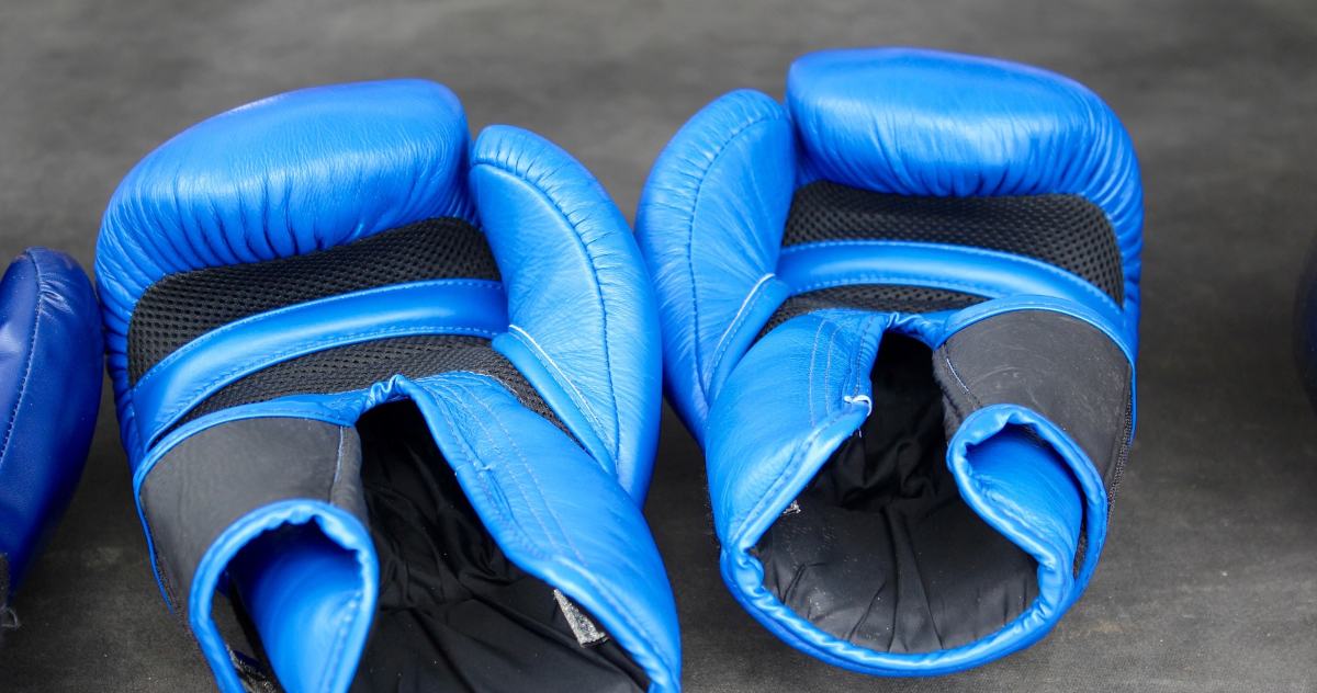 Brain injury charity reiterates its calls to ban boxing | Headway