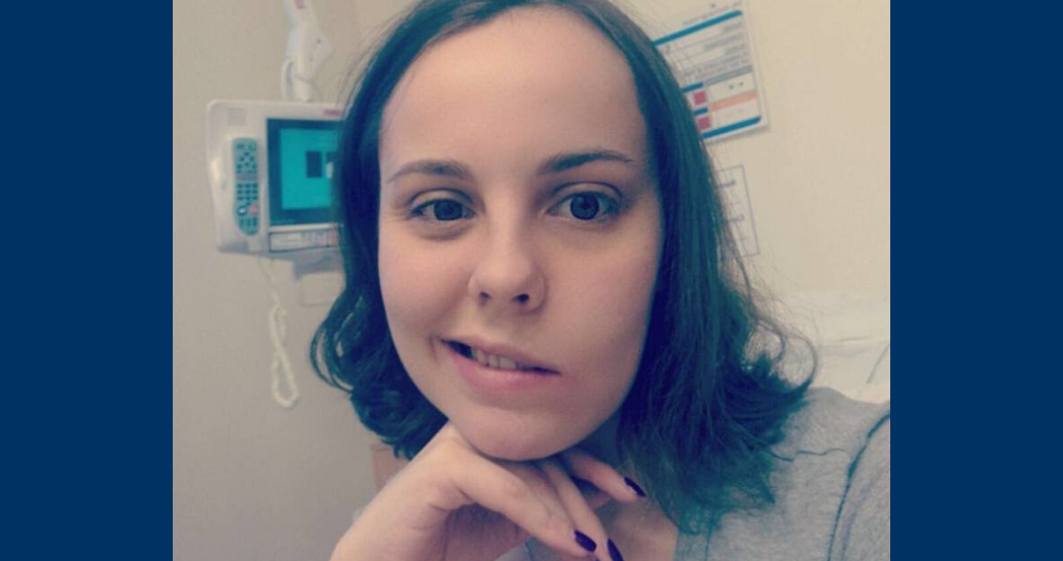 Lottie Butler's Instagram, Twitter & Facebook on IDCrawl