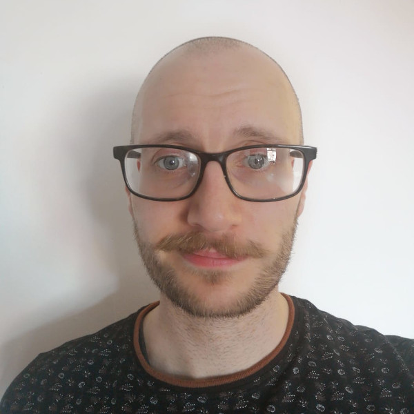 Headway ABI Network | Headway