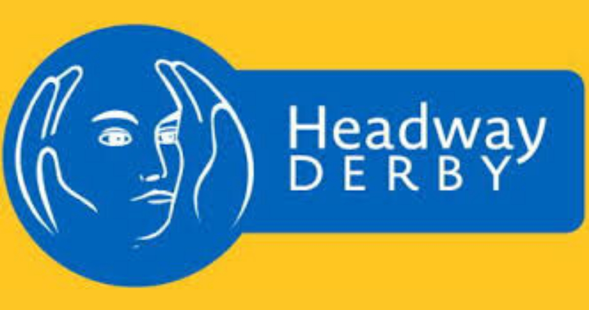 Headway Derby nominated for grant for COVID-19 work thanks to MP | Headway