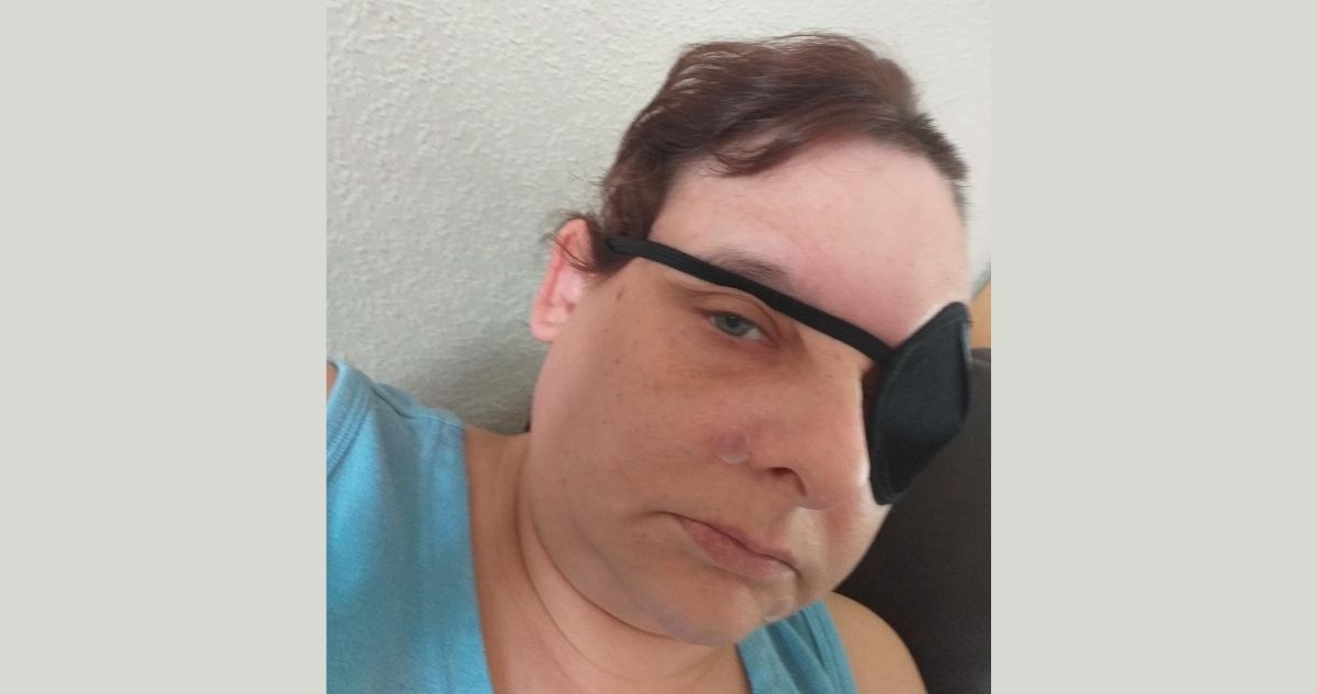 Donna Harris's Instagram, Twitter & Facebook on IDCrawl