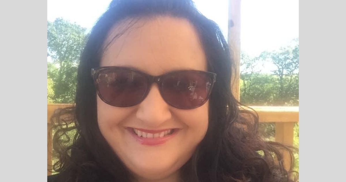 Maria Davey's Instagram, Twitter & Facebook on IDCrawl