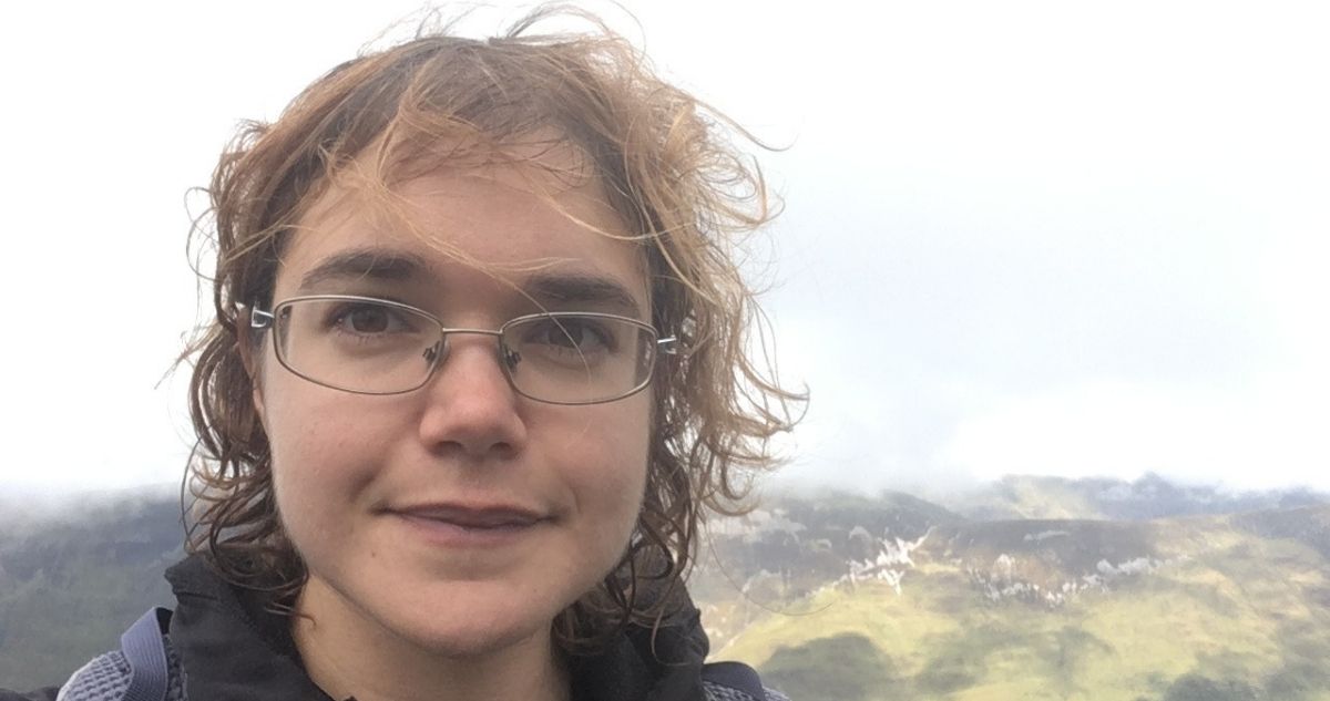 Sarah Whitchurch's Instagram, Twitter & Facebook on IDCrawl