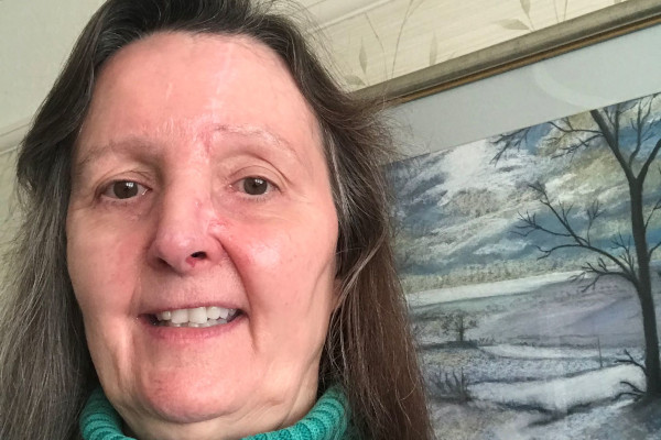 Sandra Liddell's Instagram, Twitter & Facebook on IDCrawl