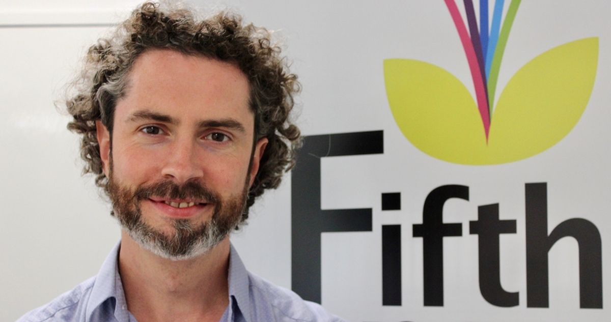 Sarah Whitchurch's Instagram, Twitter & Facebook on IDCrawl