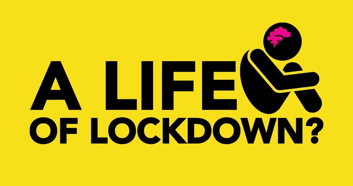 Launch of NI Action for Brain Injury Week May 2021 | Headway