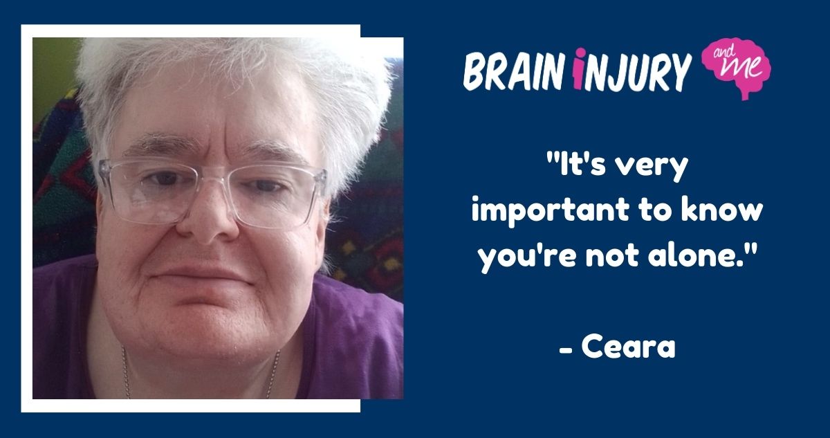 Ceara Smith's Instagram, Twitter & Facebook on IDCrawl