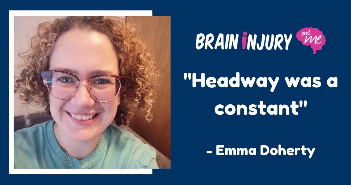 Emma Doherty's Instagram, Twitter & Facebook on IDCrawl